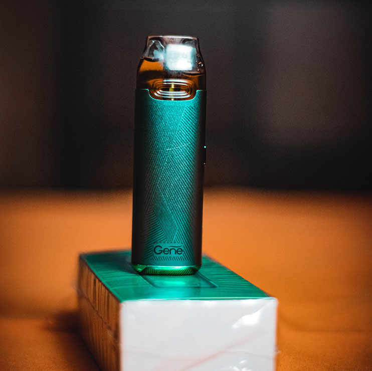 The Top 10 Vaping Trends and Innovations in 2024 – littlebeartoy