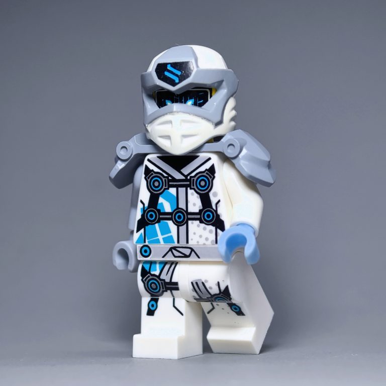 Digi Zane – littlebeartoy